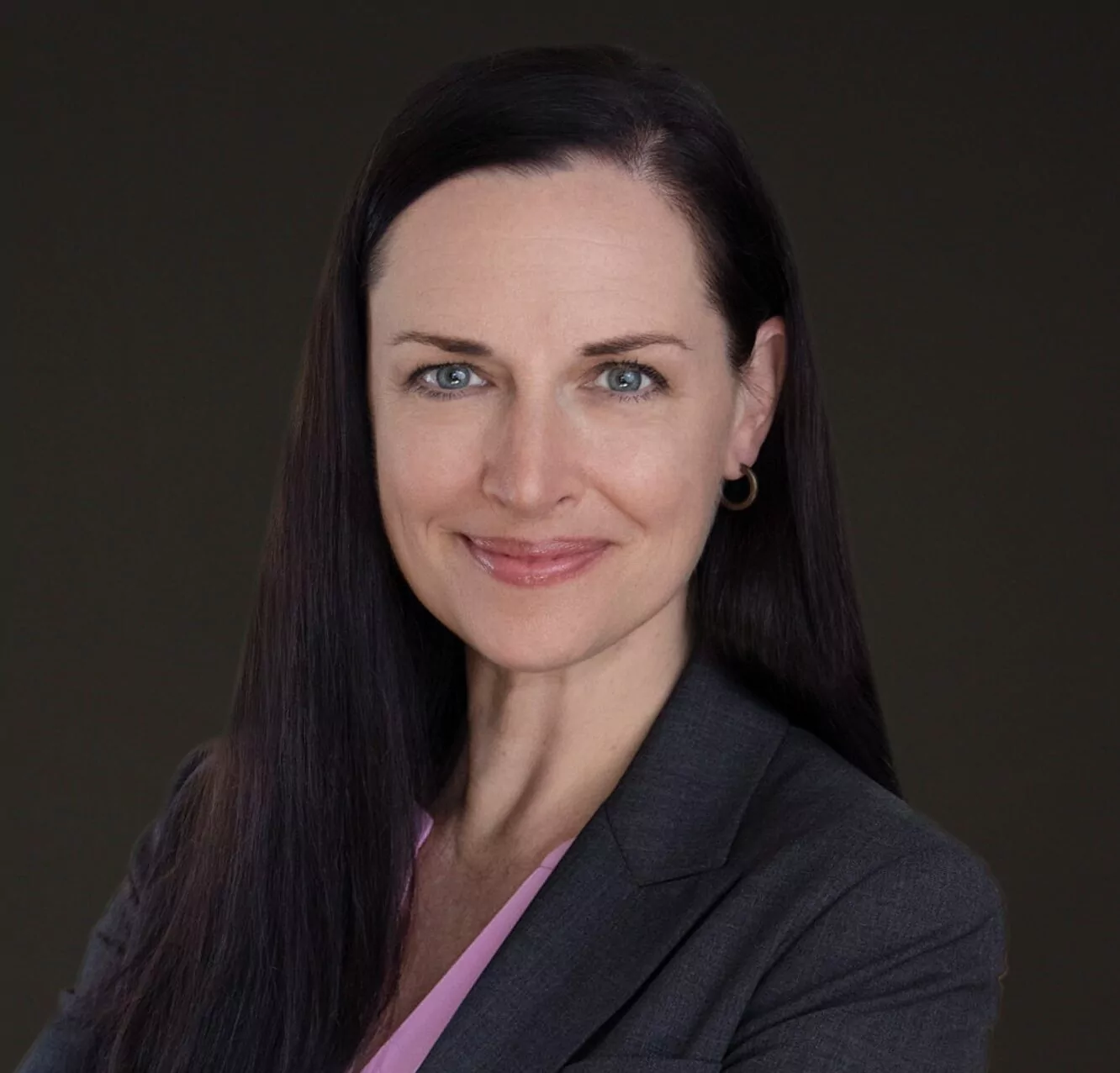 Jessica Teevan - Fox Fire Attorneys