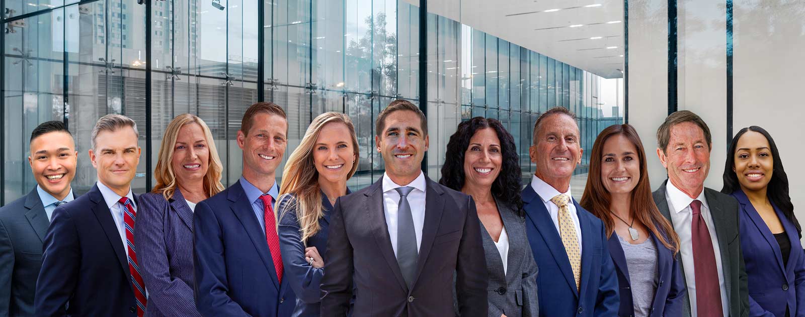 About - Fox Fire Attorneys